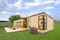 Why MLH | Maple Leaf Homes